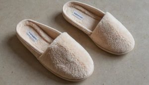ULTRAIDEAS Website - Premium Memory Foam Slippers